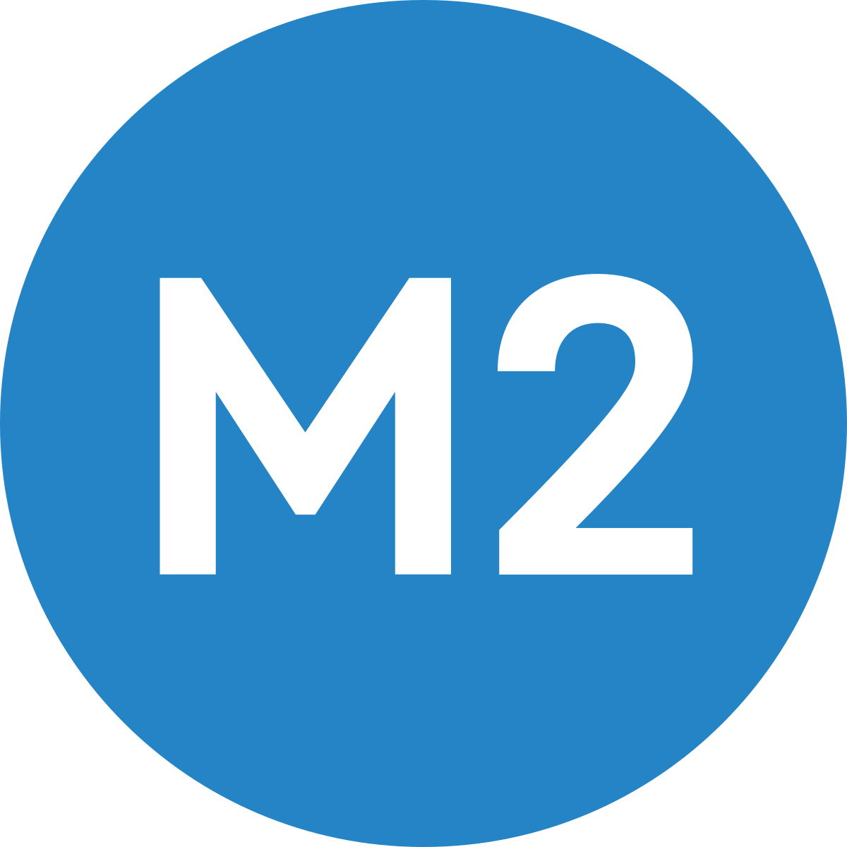 Метро Теремки станція в Києві: графік роботи, карта